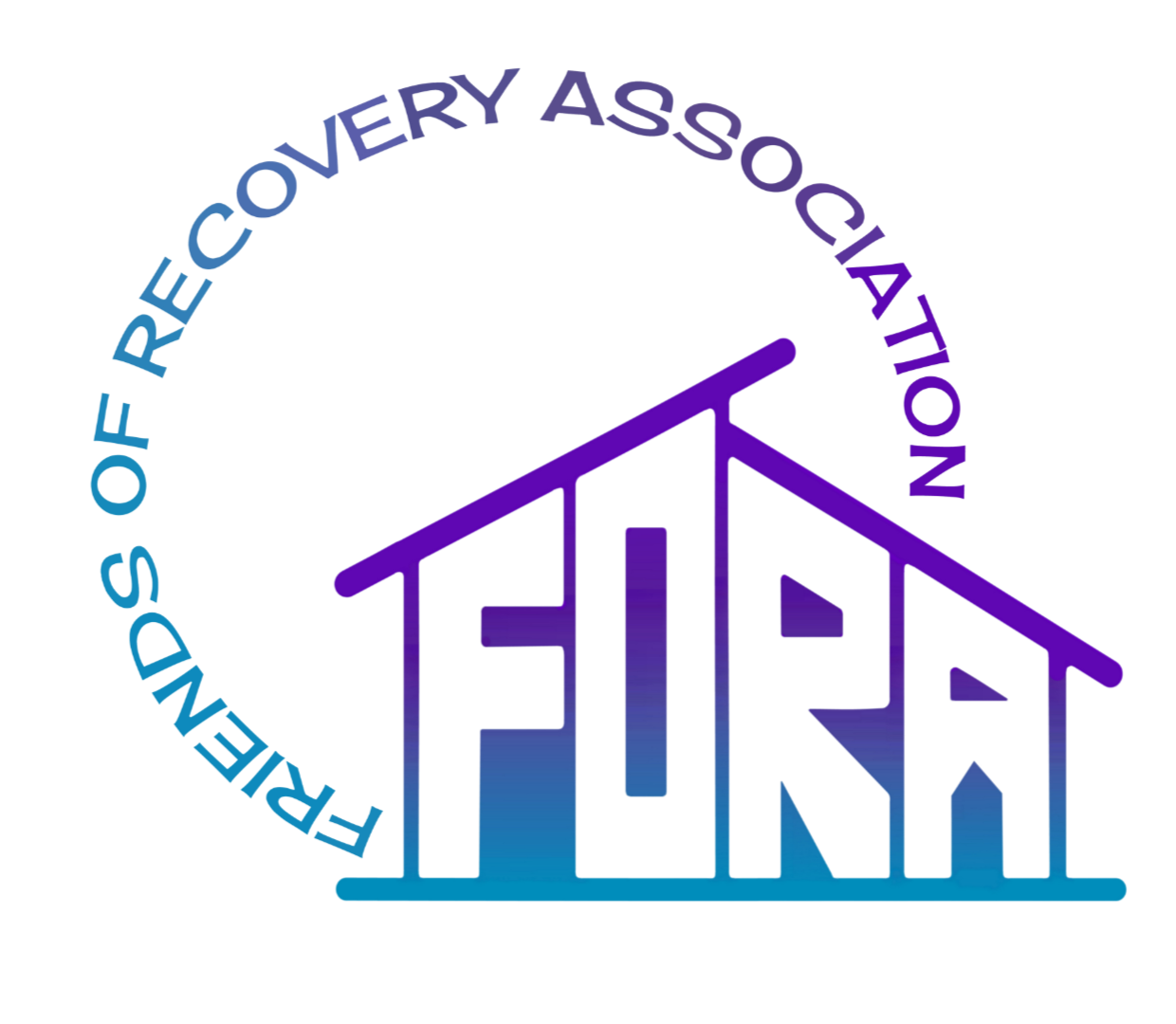 F.O.R.A. - Friends of Recovery Association